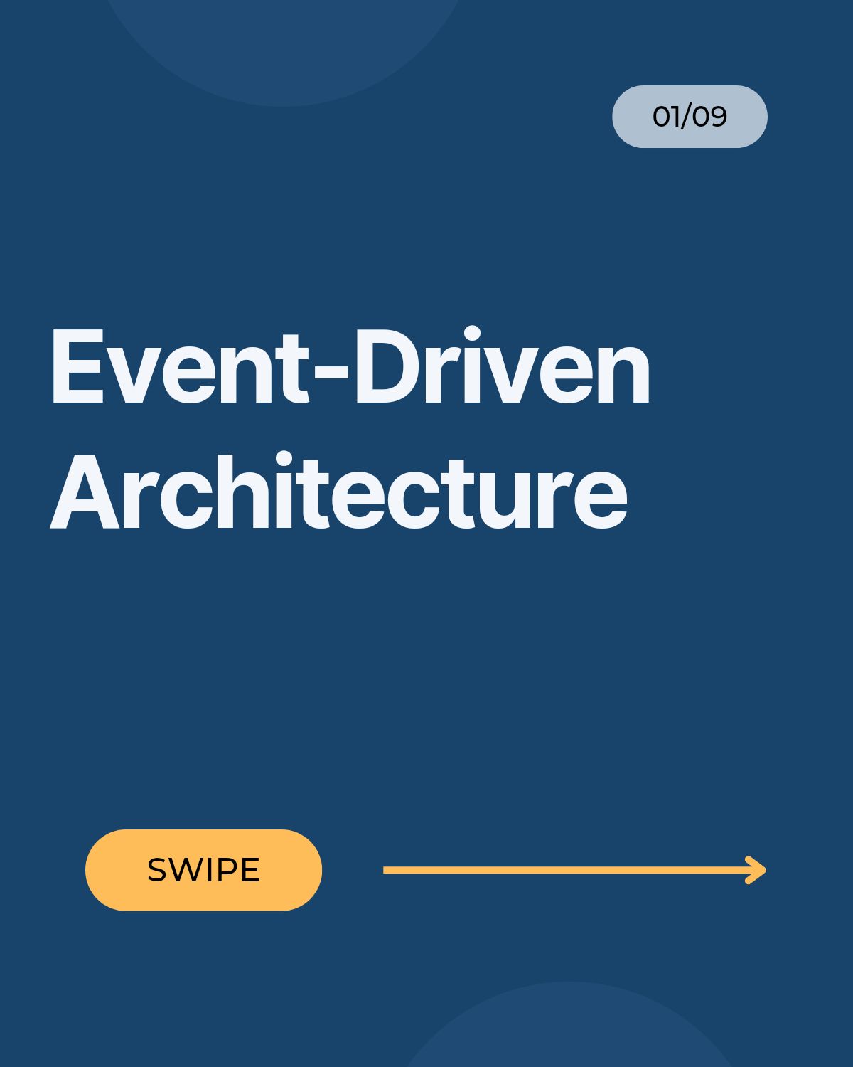 Neha Singh on LinkedIn: #nodejs #eventdriven #architecture #development Neha Singh on LinkedIn: #nodejs #eventdriven #architecture #development