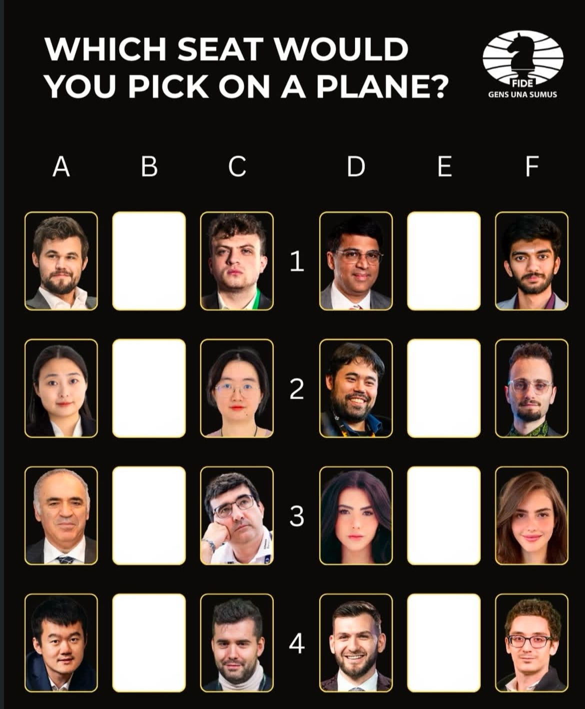 #chess #fide #chessolympiad #chessolympiad #chessolympiad #education ... #chess #fide #chessolympiad #chessolympiad #chessolympiad #education ...