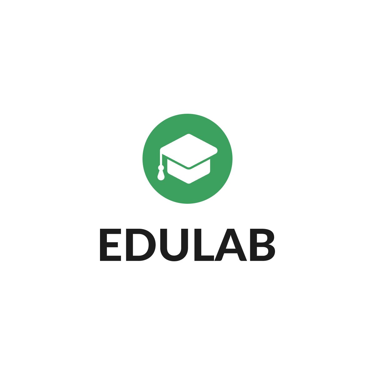Introducing EduLab: A Learning Management System | EduLab LMS posted on ... Introducing EduLab: A Learning Management System | EduLab LMS posted on ...