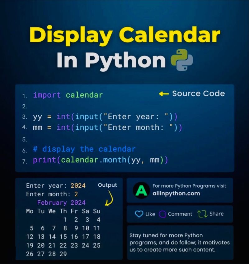 #python #w3schools #json #web #token #jwt #javascript #js #frontend ... #python #w3schools #json #web #token #jwt #javascript #js #frontend ...