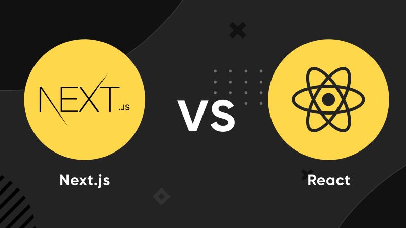 Gabriel Neves on LinkedIn: #nextjs #reactjs #webdevelopment #javascript ... Gabriel Neves on LinkedIn: #nextjs #reactjs #webdevelopment #javascript ...