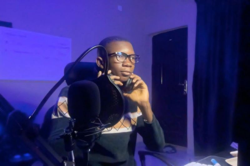 Adeoye Adefemi on LinkedIn: #rust Adeoye Adefemi on LinkedIn: #rust