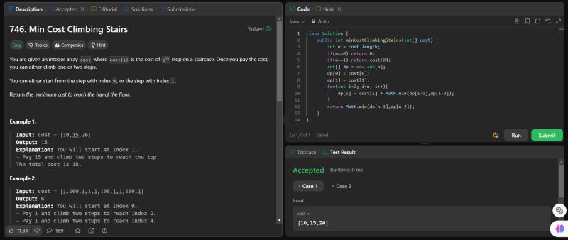 Adarsh Kumar on LinkedIn: #100daysofcode #day90 Adarsh Kumar on LinkedIn: #100daysofcode #day90