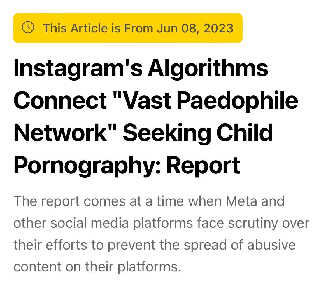 Daniel Casarin su LinkedIn: #telegram #telegramapp #paveldurov # ... Daniel Casarin su LinkedIn: #telegram #telegramapp #paveldurov # ...