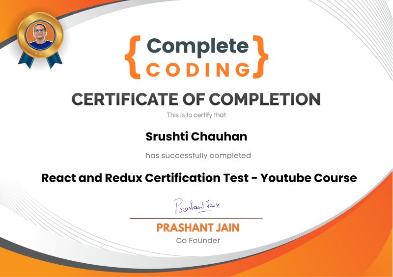 #reactjs #redux #softwareengineering #webdevelopment # ... #reactjs #redux #softwareengineering #webdevelopment # ...