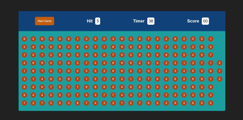 Anshu Nishad on LinkedIn: #100daysofwebdev #100daysofcode # ... Anshu Nishad on LinkedIn: #100daysofwebdev #100daysofcode # ...