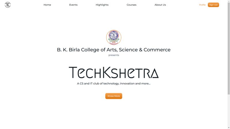 Gaurav Abhiman Mahajan on LinkedIn: #webdevelopment #nextjs # ... Gaurav Abhiman Mahajan on LinkedIn: #webdevelopment #nextjs # ...
