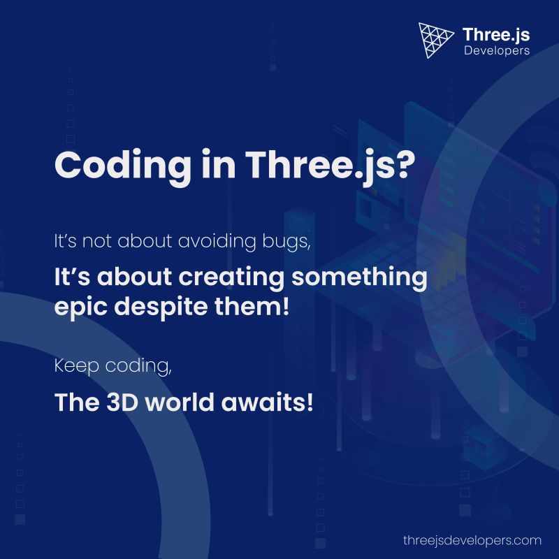 ThreejsDevelopers on LinkedIn: #threejs #3d #webdev # ... ThreejsDevelopers on LinkedIn: #threejs #3d #webdev # ...