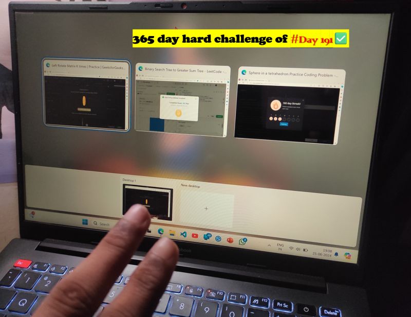 Arvind kumar on LinkedIn: #leetcode #codechef #dailystreak # ... Arvind kumar on LinkedIn: #leetcode #codechef #dailystreak # ...