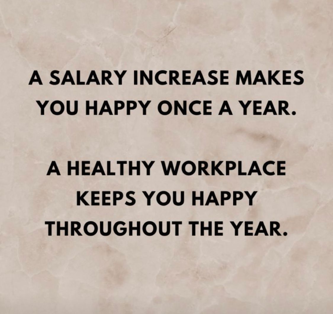 Mohammed Tafazzul Haque on LinkedIn: Agree? Mohammed Tafazzul Haque on LinkedIn: Agree?