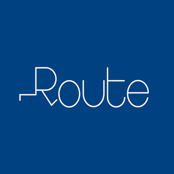 Maged atef arteen on LinkedIn: I’m excited to share that 👉 I have ... Maged atef arteen on LinkedIn: I’m excited to share that 👉 I have ...
