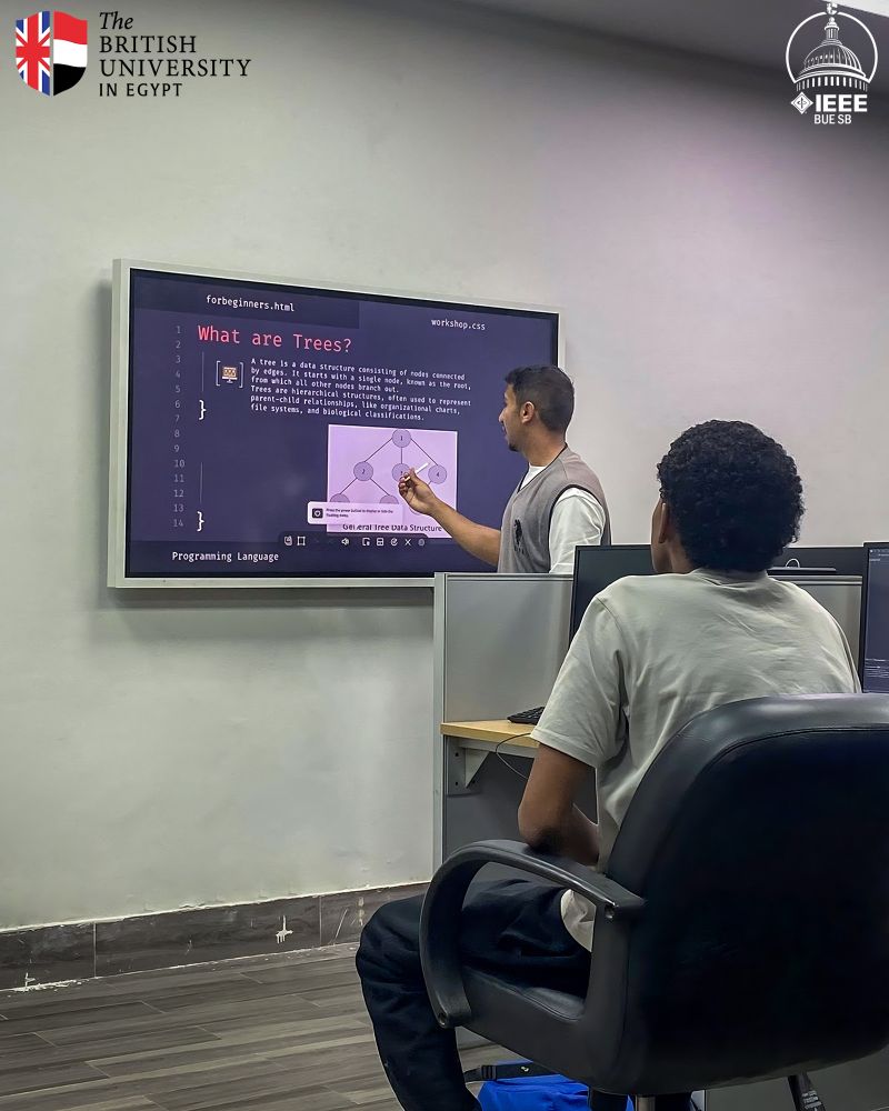 IEEE BUE - Student Branch on LinkedIn: #python #codingcamp # ... IEEE BUE - Student Branch on LinkedIn: #python #codingcamp # ...