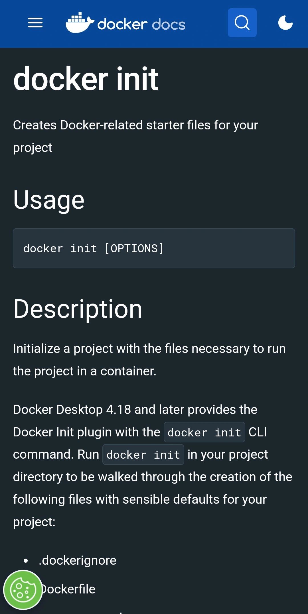 How to create starter files for your project | MUHAMMAD MESUM posted on ... How to create starter files for your project | MUHAMMAD MESUM posted on ...
