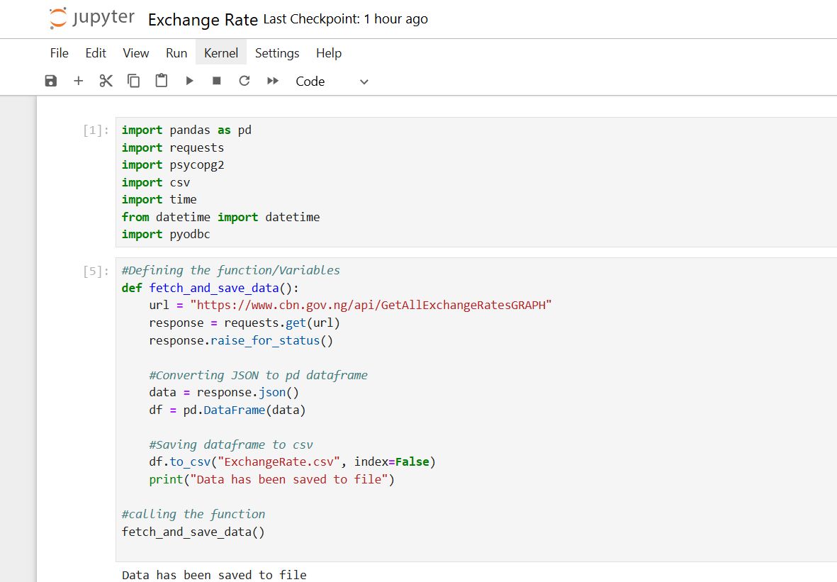#python #webscraping #powerbi #dataanalytics #python # ... #python #webscraping #powerbi #dataanalytics #python # ...