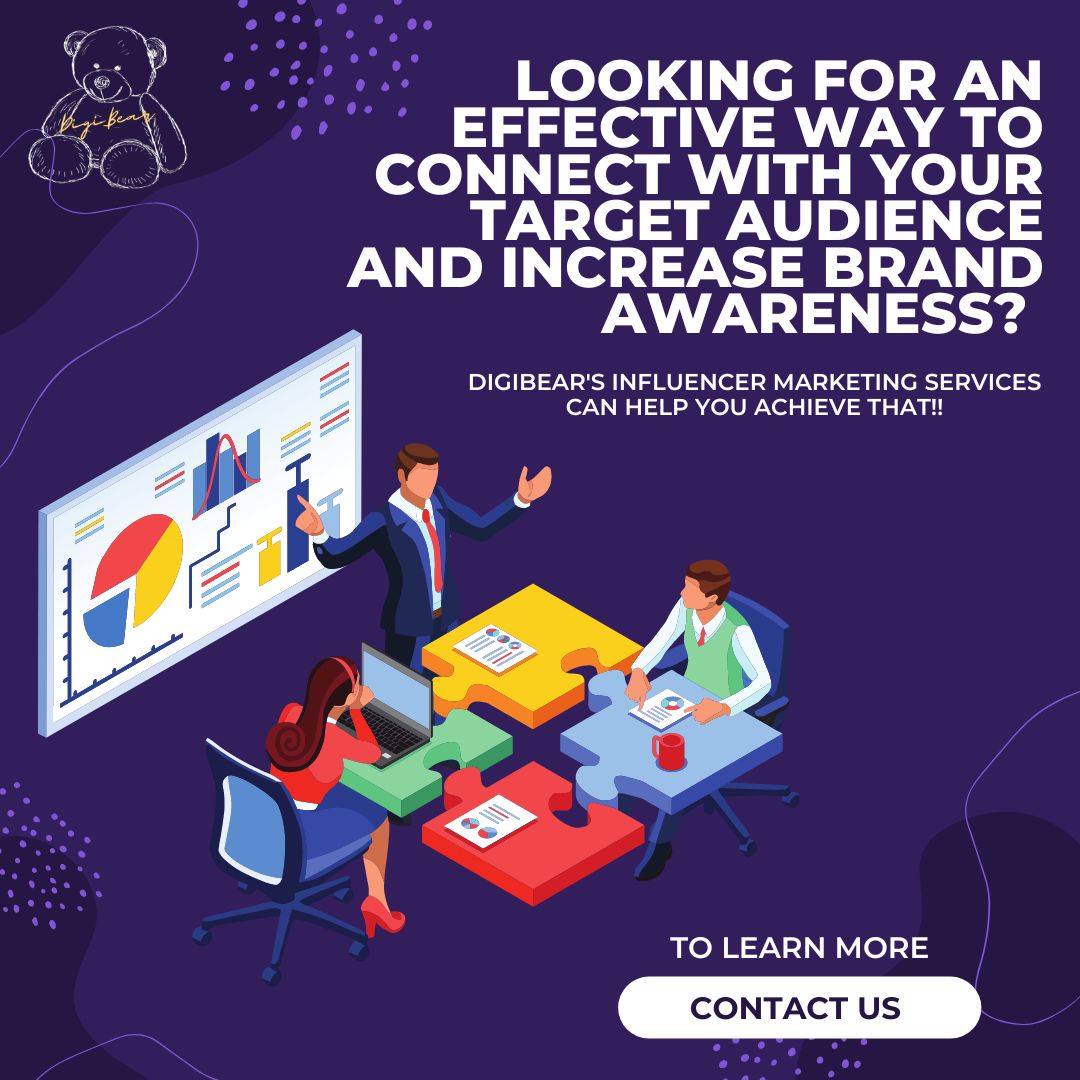 #influencermarketing #digitalamarketing | Riddhi Mehta #influencermarketing #digitalamarketing | Riddhi Mehta
