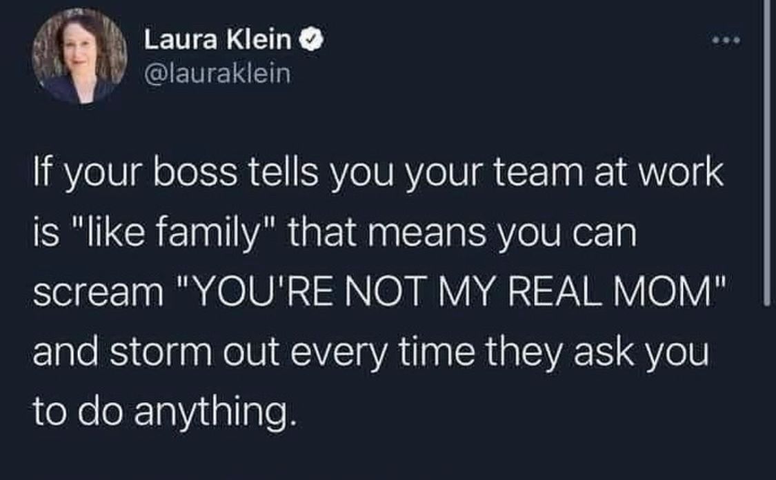 Roman Leca on LinkedIn: Corporate advice 🤌 Roman Leca on LinkedIn: Corporate advice 🤌