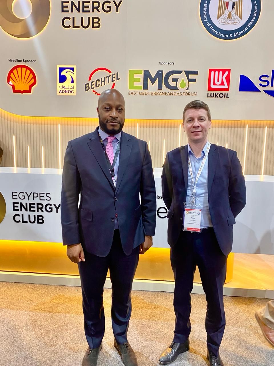 Ross Lubetkin on LinkedIn: Come say hello to the Welligence Energy ... Ross Lubetkin on LinkedIn: Come say hello to the Welligence Energy ...