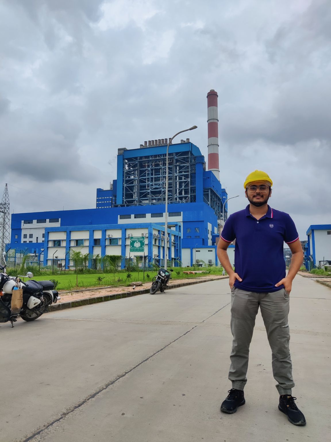 Jemil Vagadiya on LinkedIn: #electricalengineering #powerplant #gsecl # ... Jemil Vagadiya on LinkedIn: #electricalengineering #powerplant #gsecl # ...