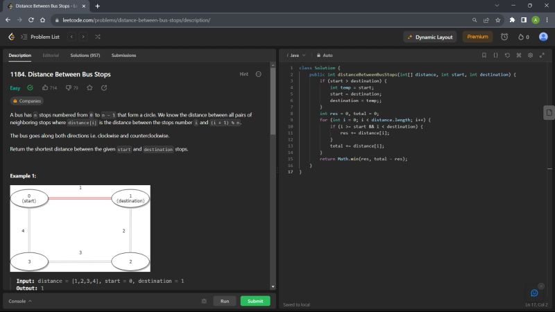 #100daysofcode #100daysofcodechallenge #leetcodestreak #java… | Anirban ... #100daysofcode #100daysofcodechallenge #leetcodestreak #java… | Anirban ...