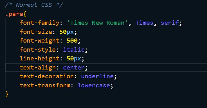 #css #bootstrap #tailwindcss #webdevelopment #learninginpublic | Harini ... #css #bootstrap #tailwindcss #webdevelopment #learninginpublic | Harini ...