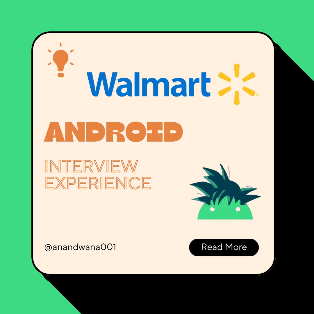 Akshay Nandwana on LinkedIn: #androiddev #kotlin #jetpackcompose # ... Akshay Nandwana on LinkedIn: #androiddev #kotlin #jetpackcompose # ...