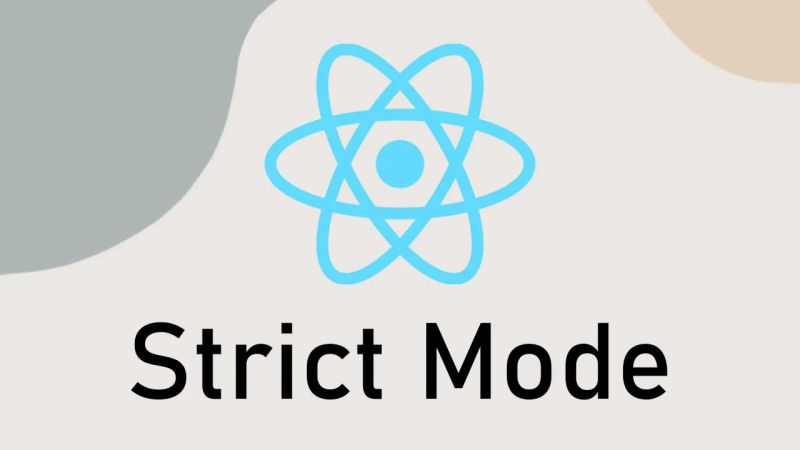 #react #development #help #video #mode #reactjs #reactstrictmode ... #react #development #help #video #mode #reactjs #reactstrictmode ...