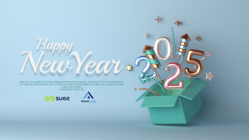 Muhammad Fahad Hamid on LinkedIn: Cheers to a bright and prosperous ... Muhammad Fahad Hamid on LinkedIn: Cheers to a bright and prosperous ...