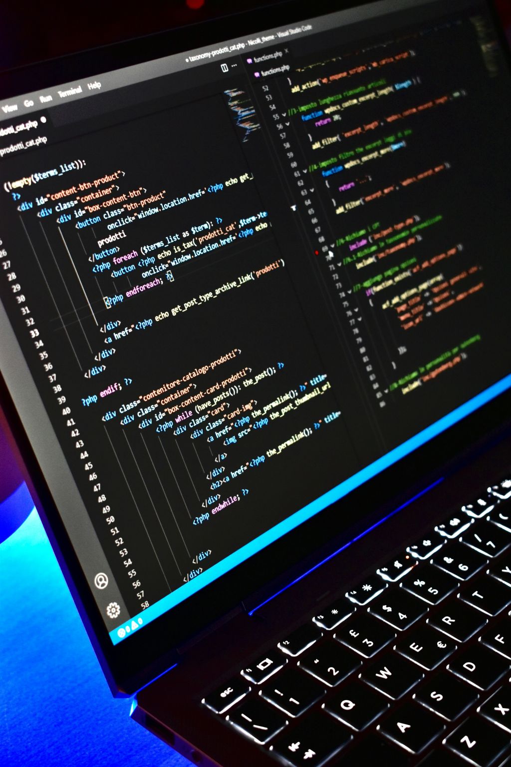 Tayyeb Shahzad Butt on LinkedIn: Mastering React Router: Navigating Web ... Tayyeb Shahzad Butt on LinkedIn: Mastering React Router: Navigating Web ...