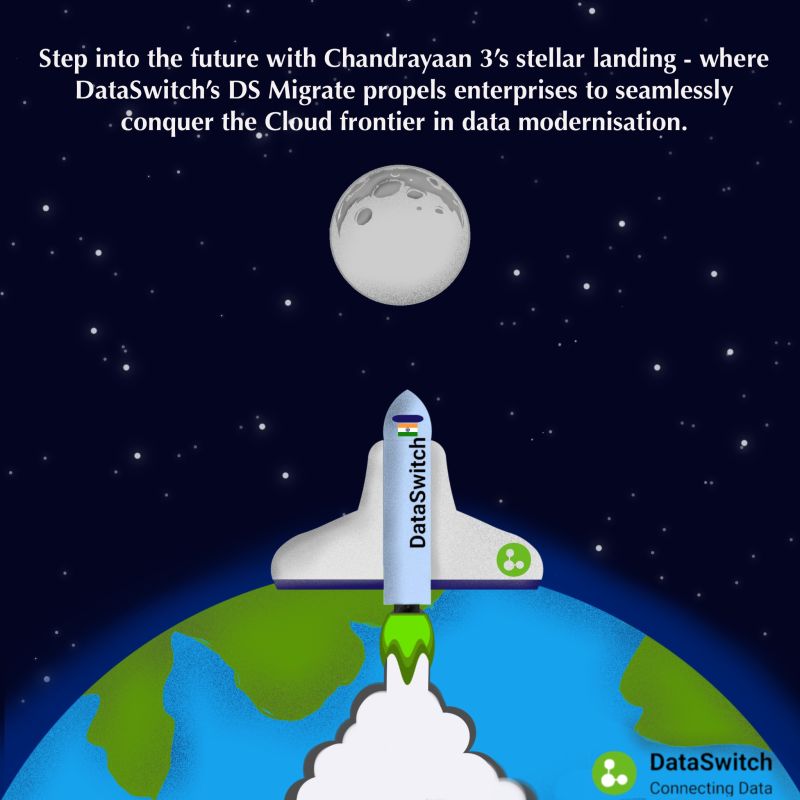 DataSwitch Inc. on LinkedIn: #isro #chandaryaan3 #indiaonthemoon # ... DataSwitch Inc. on LinkedIn: #isro #chandaryaan3 #indiaonthemoon # ...