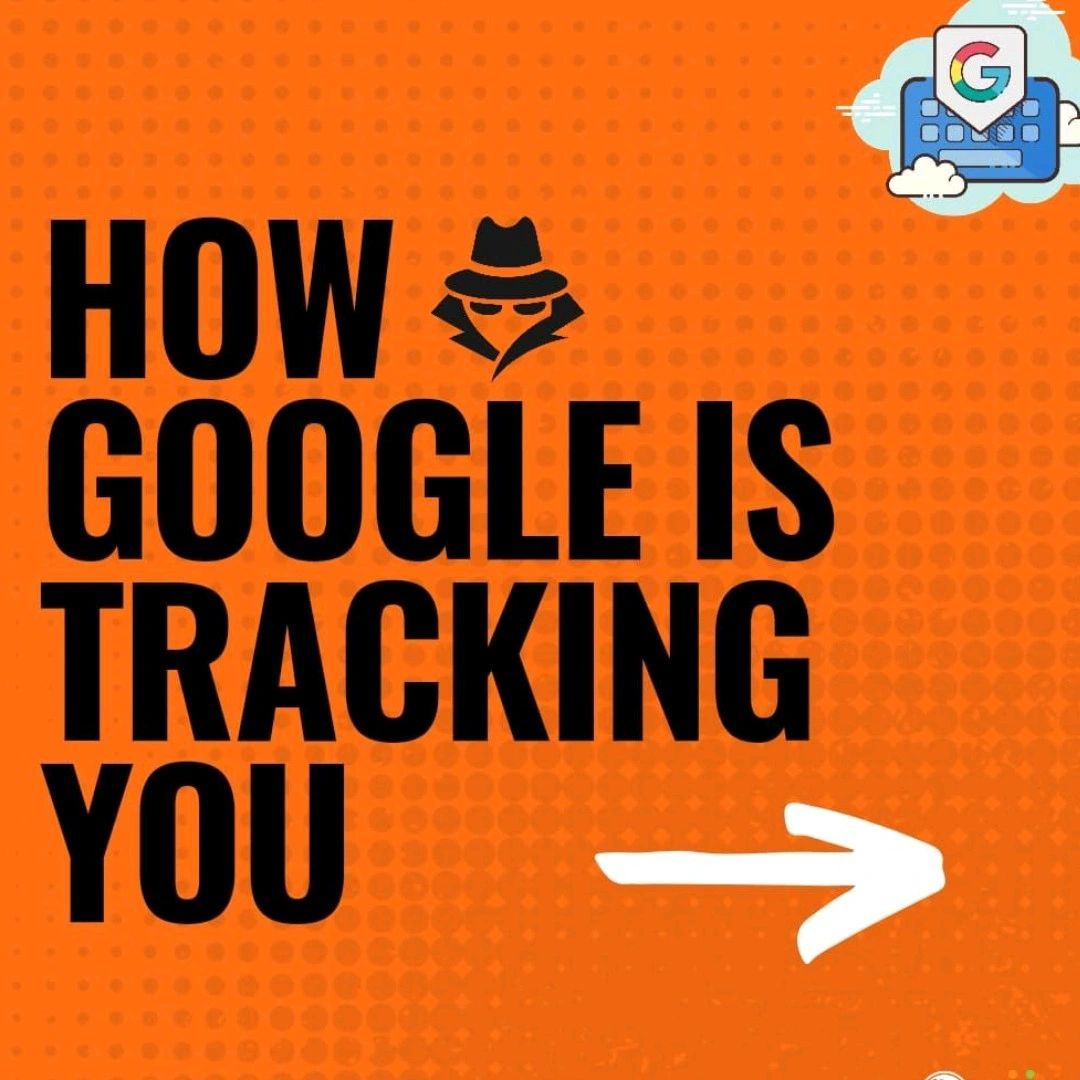 Karishma Bhardwaj on LinkedIn: #google #tracking #drive #youtube #gmail ... Karishma Bhardwaj on LinkedIn: #google #tracking #drive #youtube #gmail ...