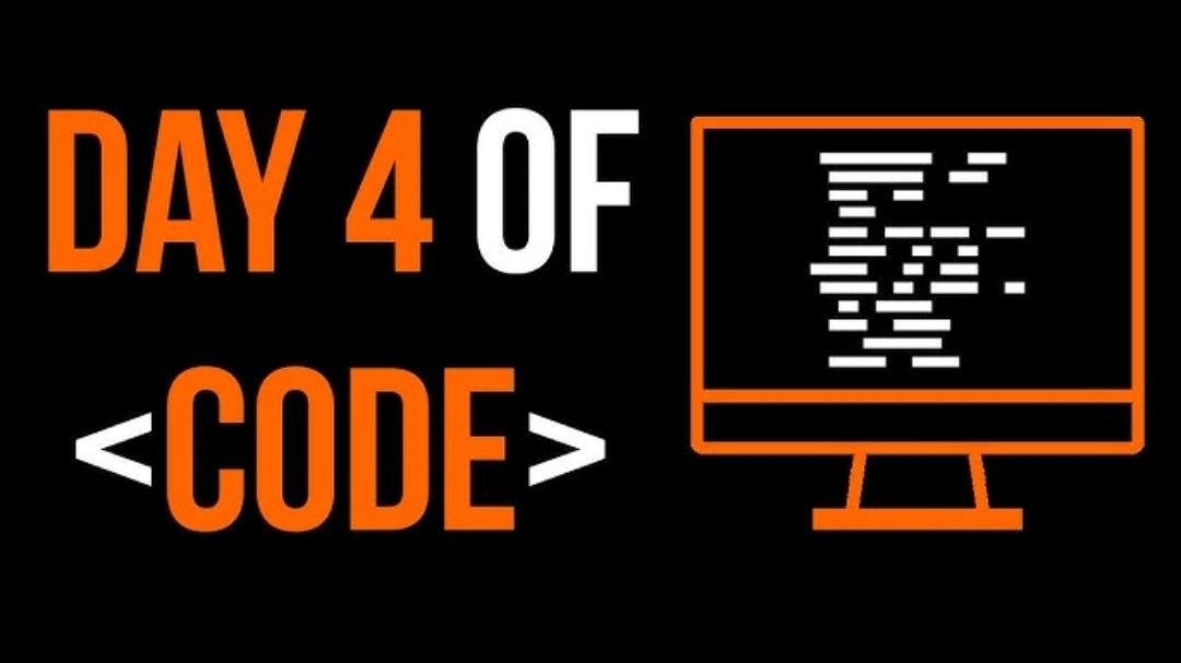 Paritosh Chowdhury on LinkedIn: #codingchallenge #backtracking # ... Paritosh Chowdhury on LinkedIn: #codingchallenge #backtracking # ...