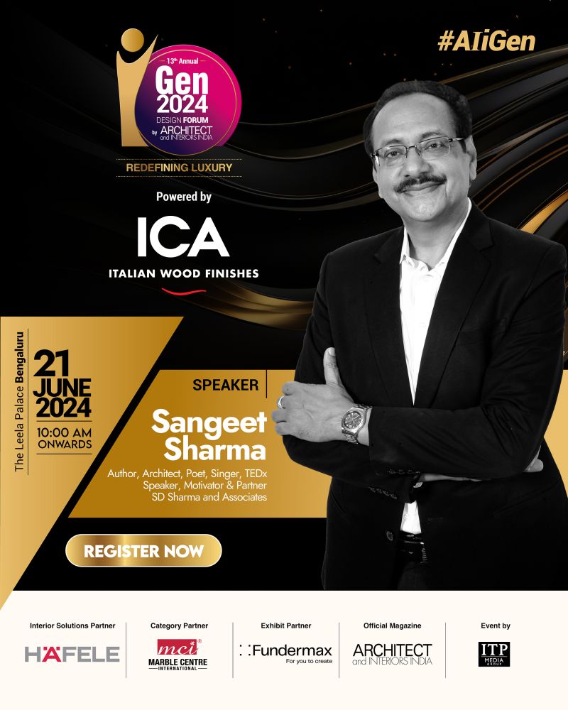 sangeet sharma on LinkedIn: Honoured. Truly. sangeet sharma on LinkedIn: Honoured. Truly.