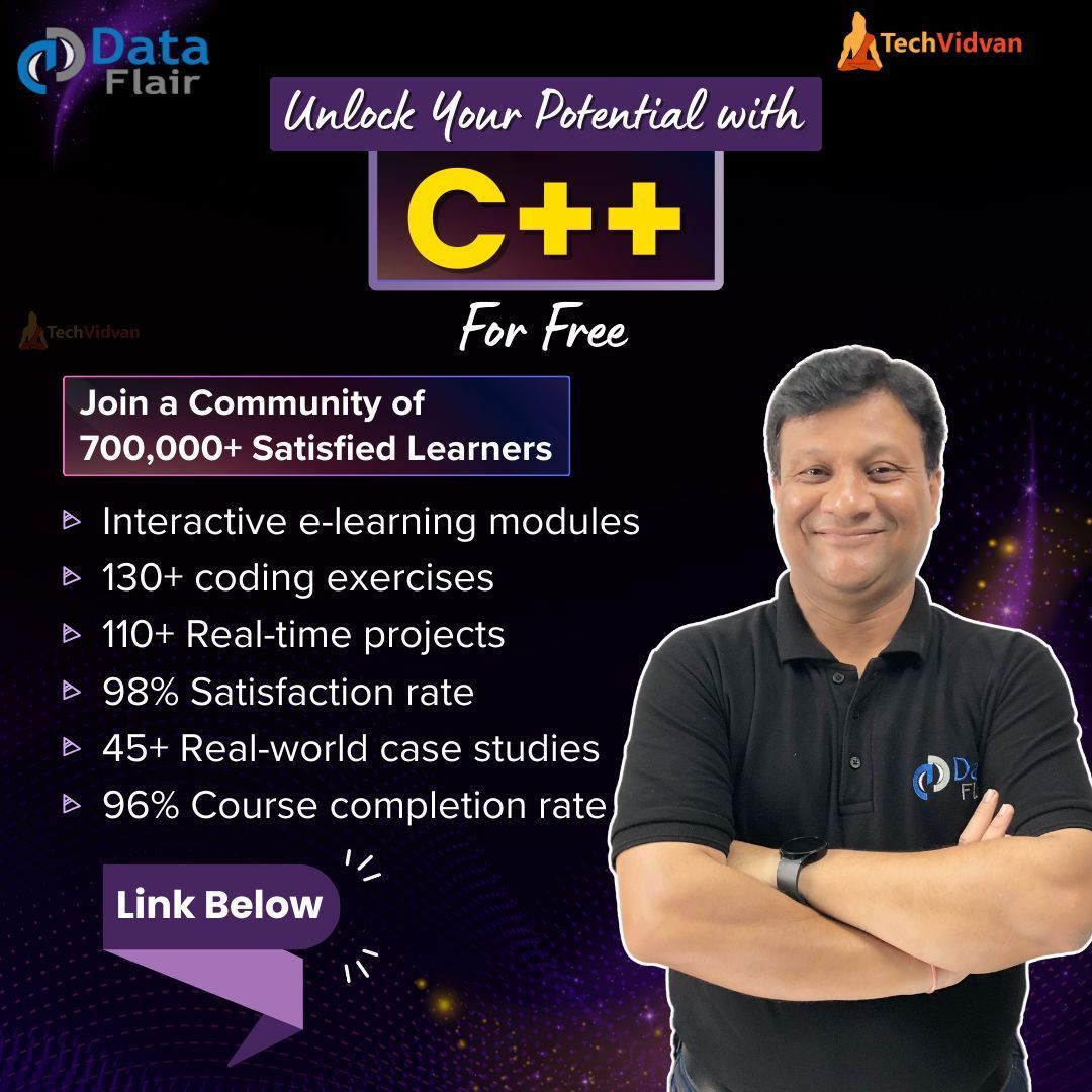 Aman Tiwari on LinkedIn: #programming #coding Aman Tiwari on LinkedIn: #programming #coding