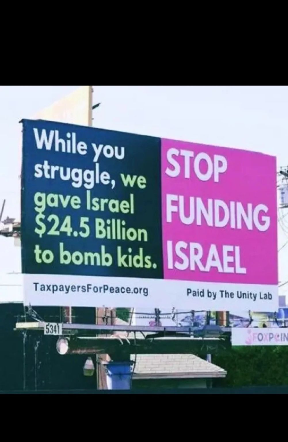 Ahmad Irfaan Karolia on LinkedIn: #election2024 Ahmad Irfaan Karolia on LinkedIn: #election2024
