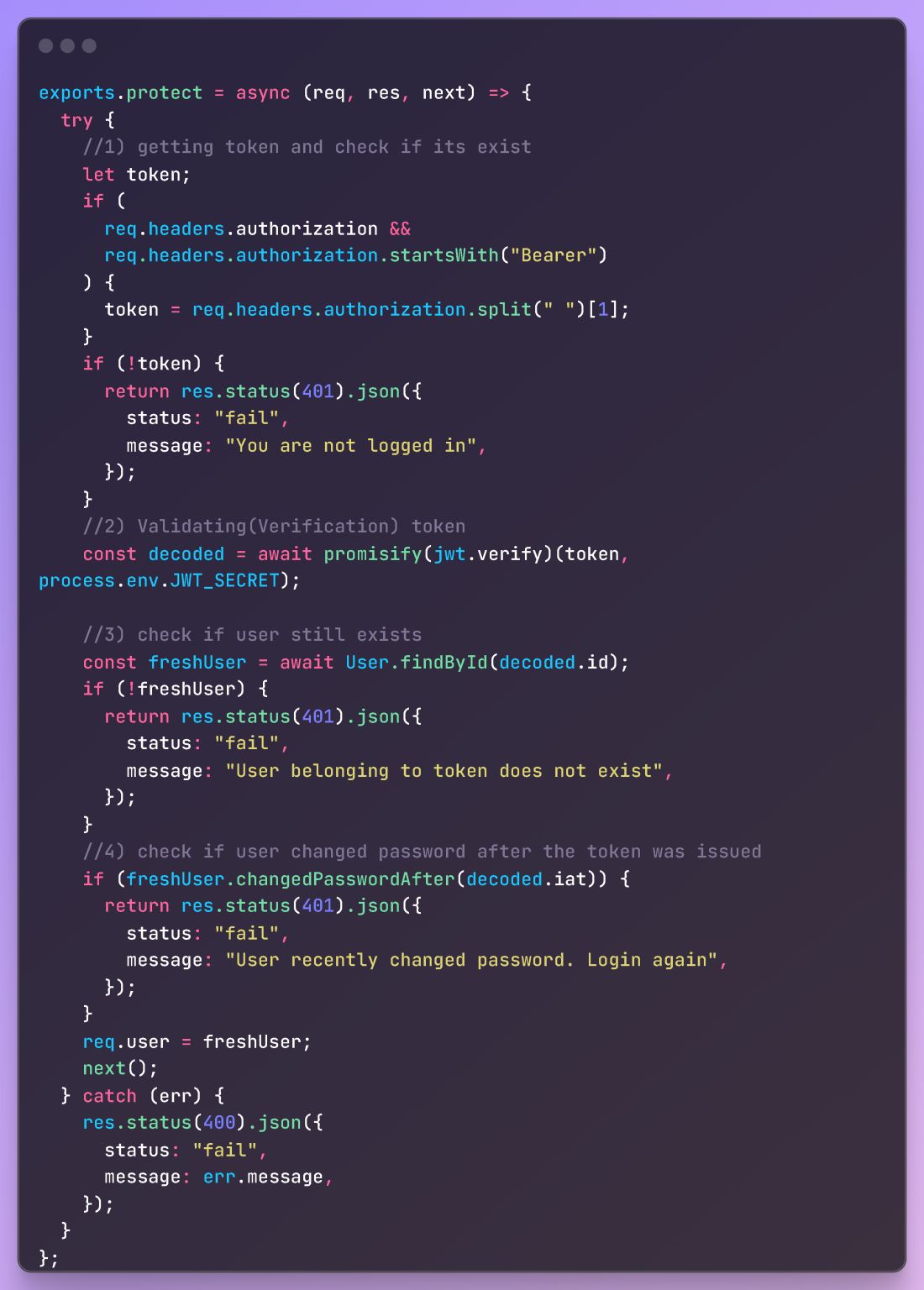 #nodejs #backenddevelopment #30daychallenge #codingjourney | Sujal Rawat #nodejs #backenddevelopment #30daychallenge #codingjourney | Sujal Rawat