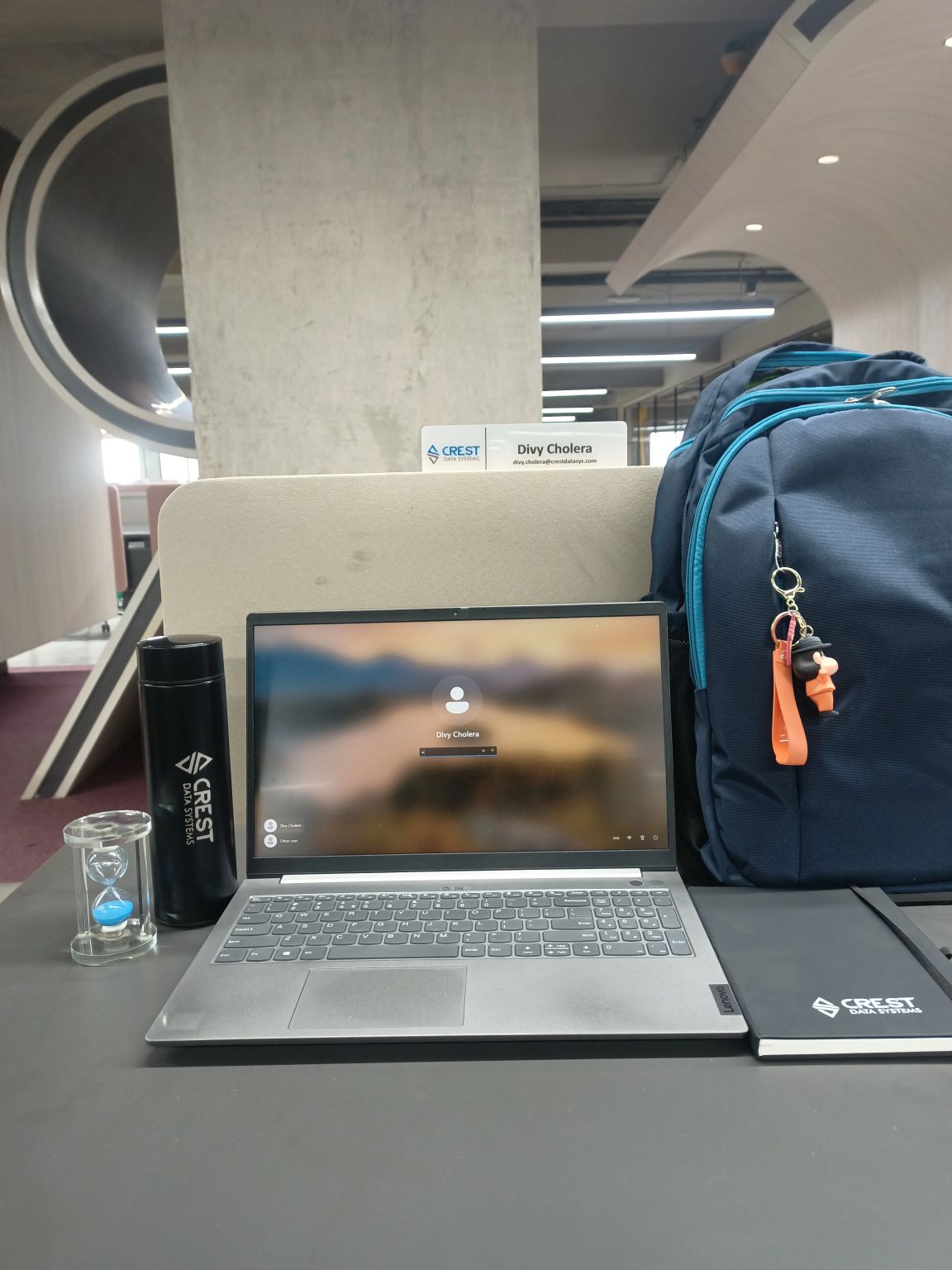 Divy Cholera on LinkedIn: #internship #softwareengineering # ... Divy Cholera on LinkedIn: #internship #softwareengineering # ...