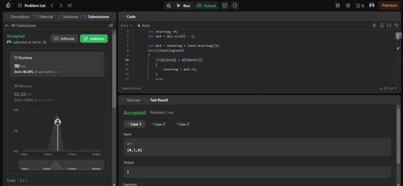 Divyanshu Joshi on LinkedIn: #code #neverstoplearning #c #codingninjas ... Divyanshu Joshi on LinkedIn: #code #neverstoplearning #c #codingninjas ...