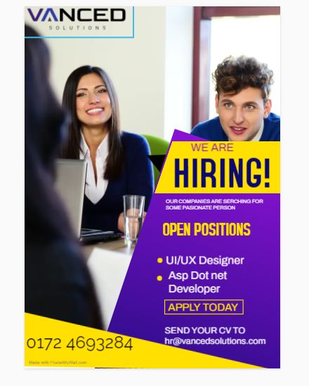 #hiring #aspdotnetdeveloper #experience #positions… | Shakshi Rana #hiring #aspdotnetdeveloper #experience #positions… | Shakshi Rana