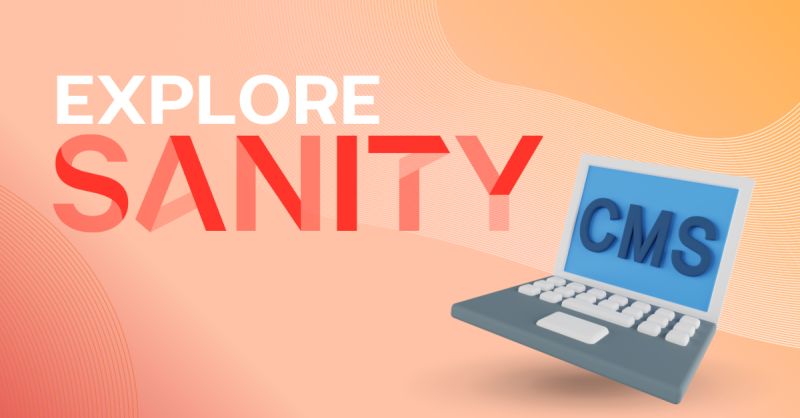 #sanityinprogramming #cleancode #codingbestpractices # ... #sanityinprogramming #cleancode #codingbestpractices # ...