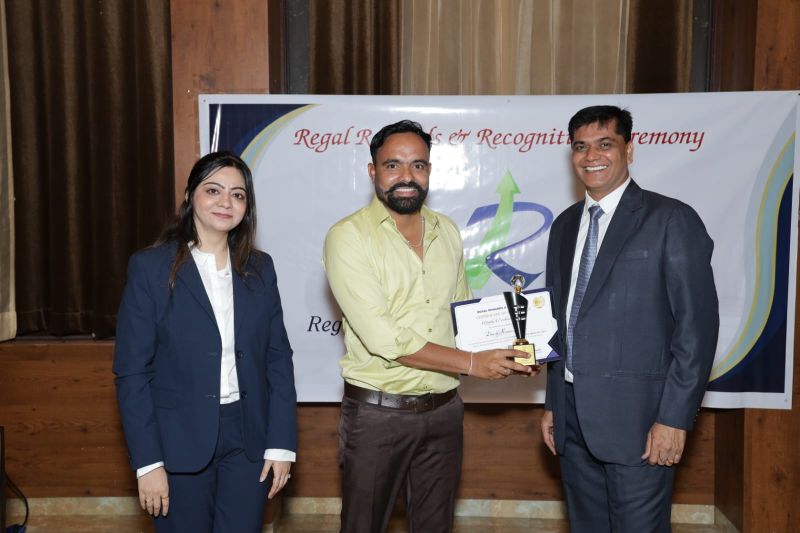 Dinesh Purbia on LinkedIn: #qualityexcellence #awardwinning # ... Dinesh Purbia on LinkedIn: #qualityexcellence #awardwinning # ...