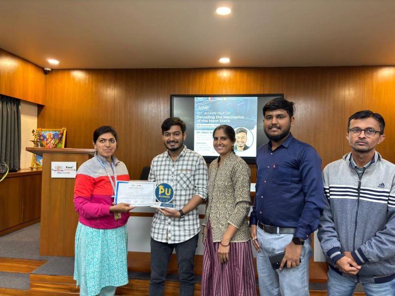 Meet Soni on LinkedIn: #codingjourney #masteronelanguage #techskills # ... Meet Soni on LinkedIn: #codingjourney #masteronelanguage #techskills # ...