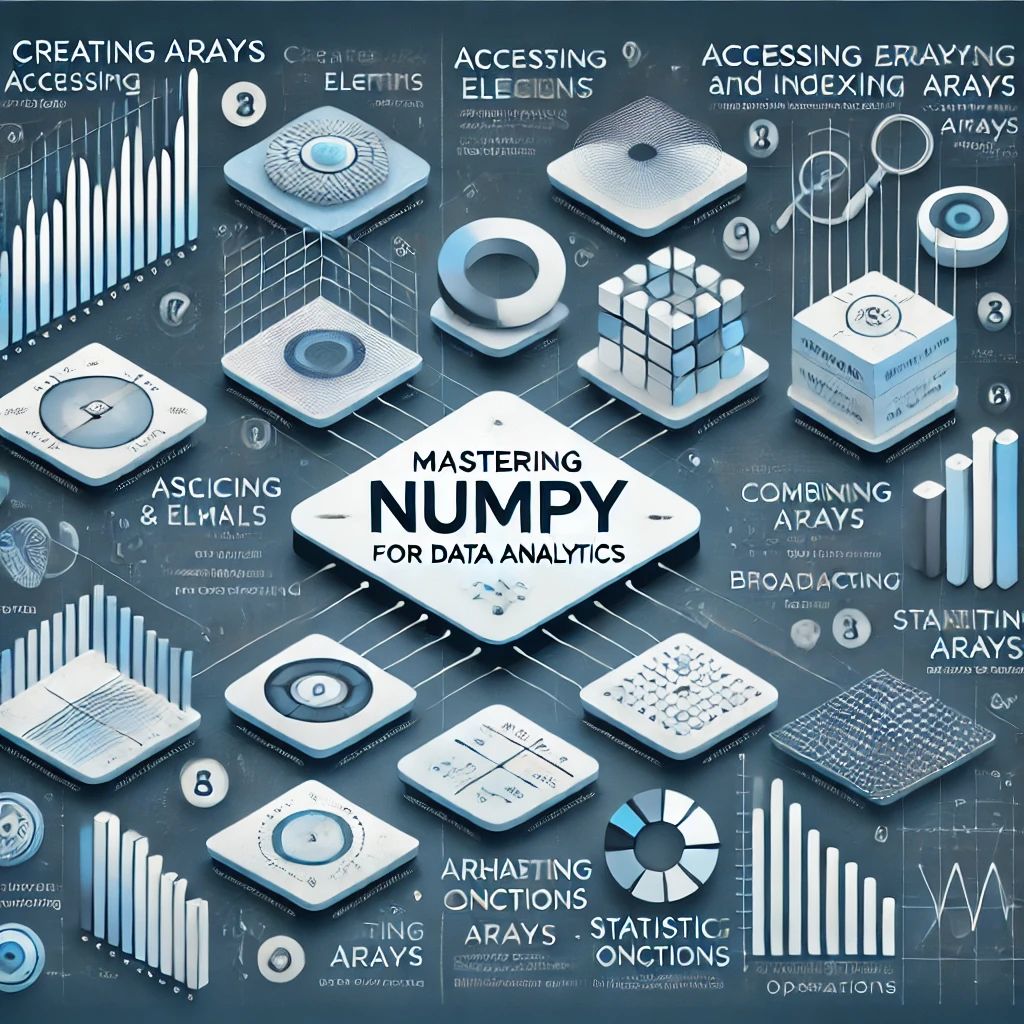 Nayan Parmar on LinkedIn: #dataanalytics #numpy #python #datascience # ... Nayan Parmar on LinkedIn: #dataanalytics #numpy #python #datascience # ...