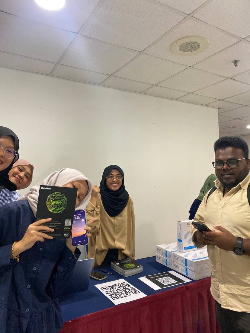 𝐀𝐛𝐛𝐡𝐢𝐥𝐚𝐬𝐡 𝐒𝐢𝐦𝐚𝐧𝐜𝐡𝐚𝐥𝐚𝐦 on LinkedIn: #deloitteinsights # ... 𝐀𝐛𝐛𝐡𝐢𝐥𝐚𝐬𝐡 𝐒𝐢𝐦𝐚𝐧𝐜𝐡𝐚𝐥𝐚𝐦 on LinkedIn: #deloitteinsights # ...