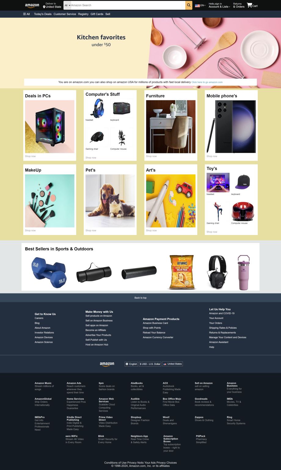 Wali Shah on LinkedIn: #webdevelopment #html #css #frontend #ecommerce ... Wali Shah on LinkedIn: #webdevelopment #html #css #frontend #ecommerce ...