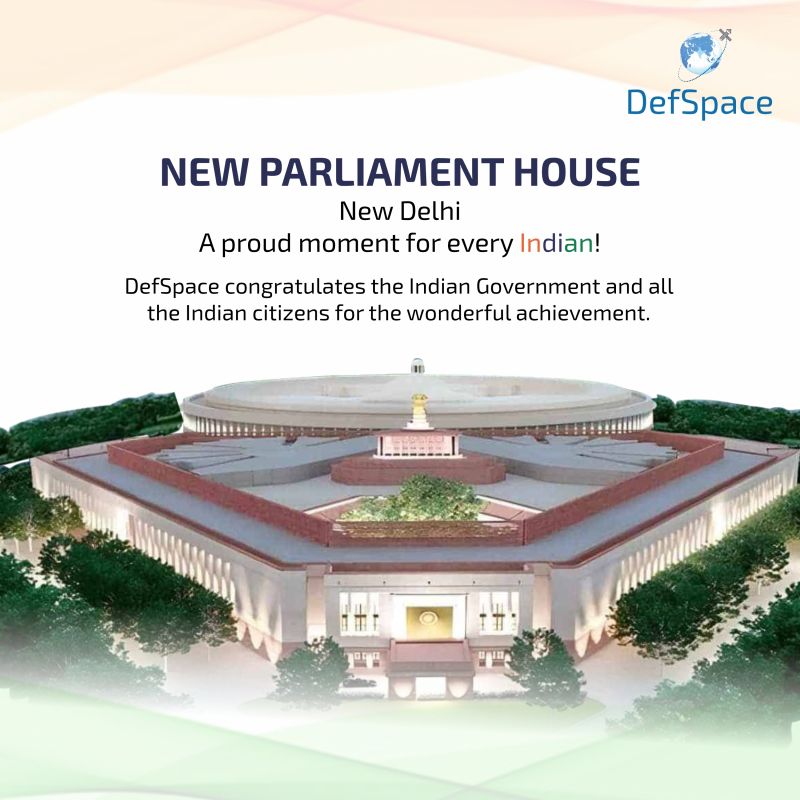 #building #parliament #democracy #narendramodi #india # ... #building #parliament #democracy #narendramodi #india # ...