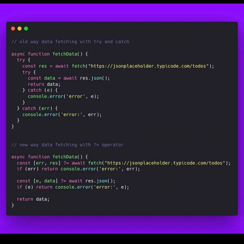 Hemant kumar singh on LinkedIn: #javascript #coding #web #developer # ... Hemant kumar singh on LinkedIn: #javascript #coding #web #developer # ...