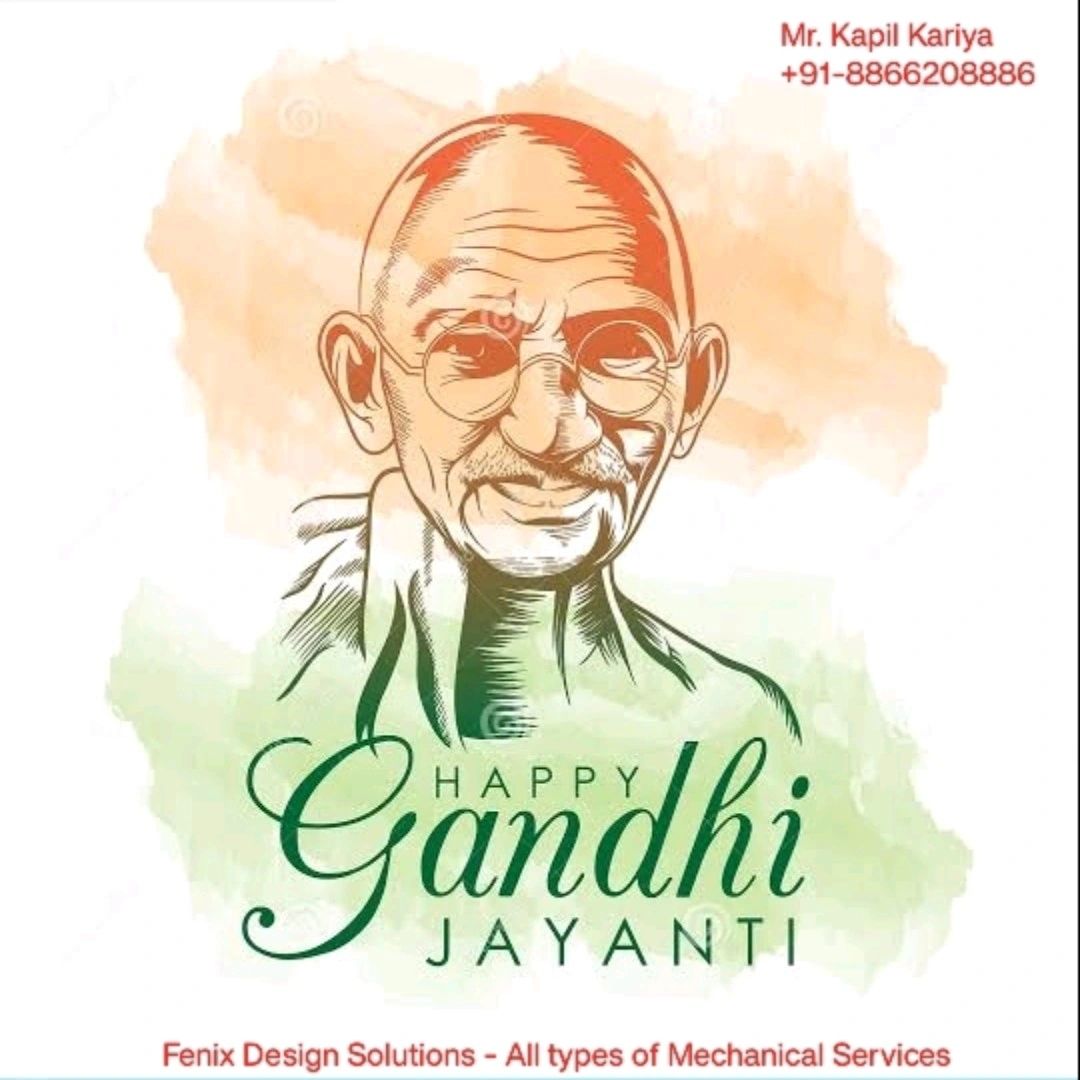 #gandhijayanti #sanatandharma #truth #love #compassion #nonviolence ... #gandhijayanti #sanatandharma #truth #love #compassion #nonviolence ...