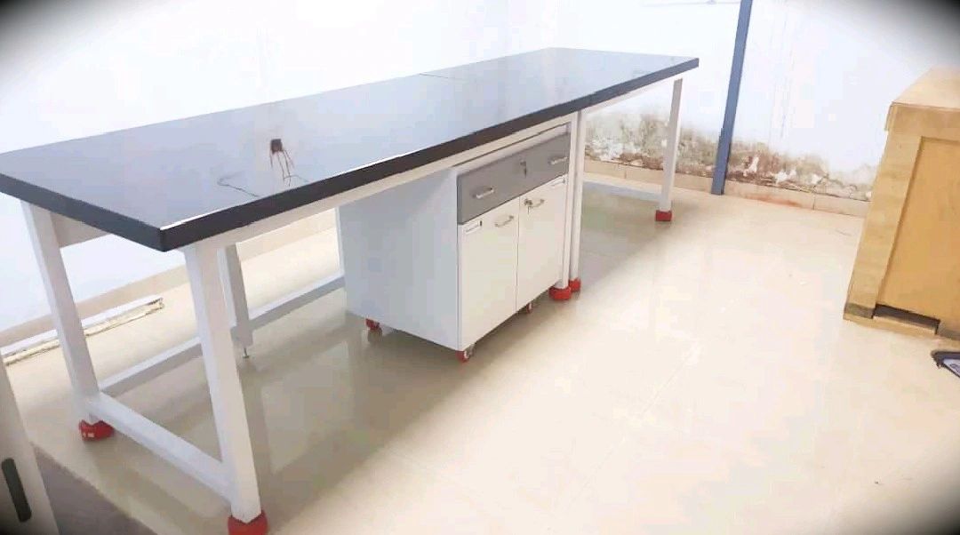 LCMS TABLE ( S V LAB WORK SOLUTIONS LLP MAKE ) | satish dhamne LCMS TABLE ( S V LAB WORK SOLUTIONS LLP MAKE ) | satish dhamne