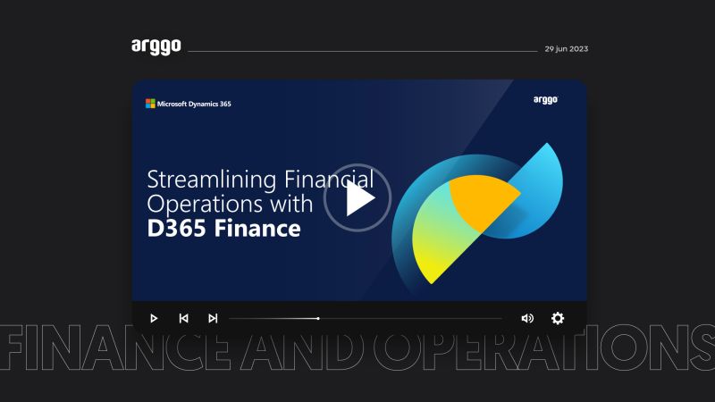 ARGGO on LinkedIn: #microsoft #arggo #workshop #dynamics #d364 #finance ... ARGGO on LinkedIn: #microsoft #arggo #workshop #dynamics #d364 #finance ...