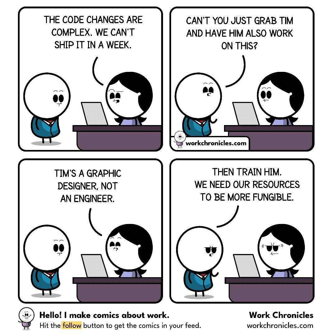 Stephen Addae on LinkedIn: #programming #development Stephen Addae on LinkedIn: #programming #development